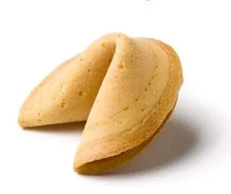 scp－1335－签语饼邻居 - 哔哩哔哩