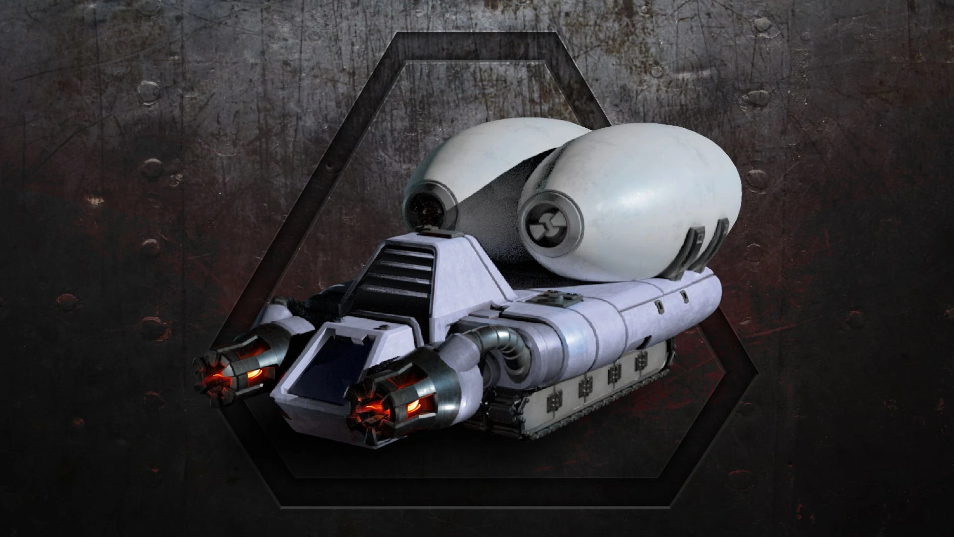 《命令与征服1》里Nod兄弟会的车辆 - 哔哩哔哩