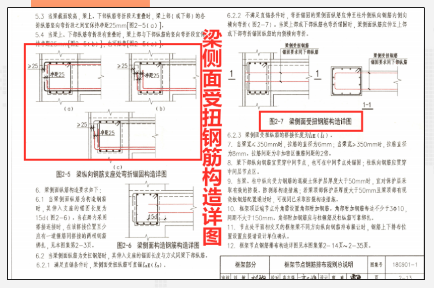 16G101、18G901、20G908等10本三维图集，PDF&CAD版，随时随地学 - 哔哩哔哩