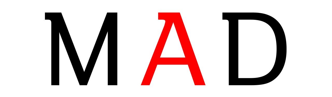 少年，我知道你想做MAD，MAD新手教程 - 哔哩哔哩