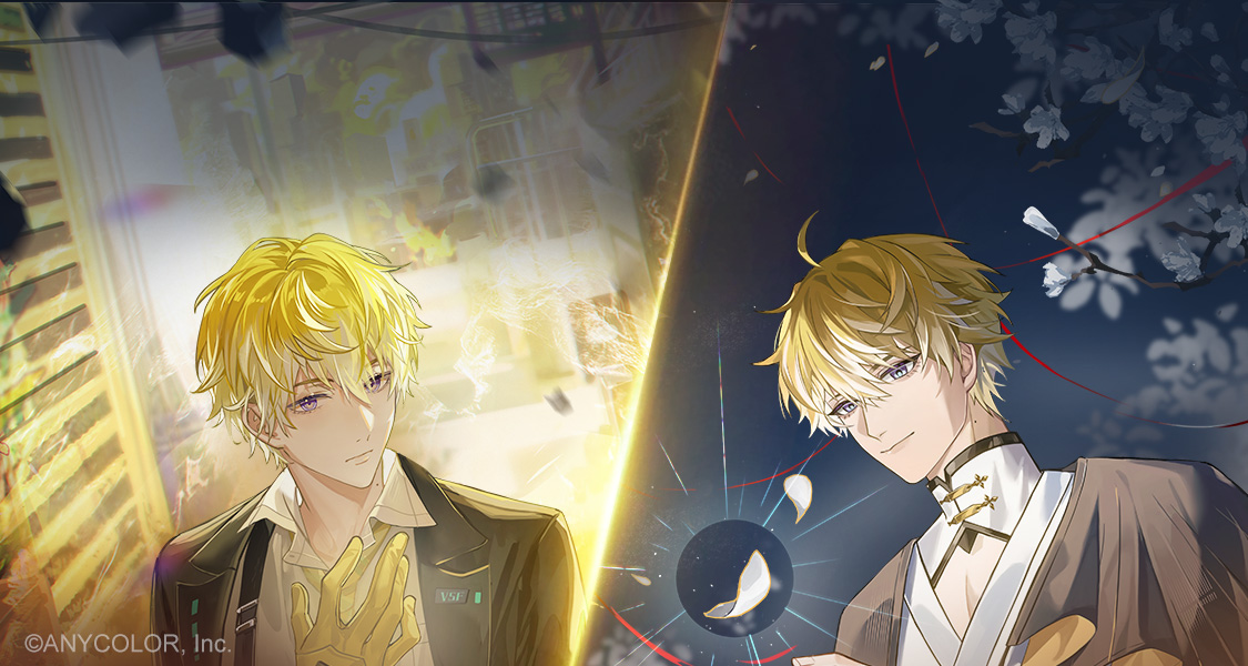 Sonny Brisko收藏集图片，表情无损放大，加载动画，点赞动画 - 哔哩哔哩