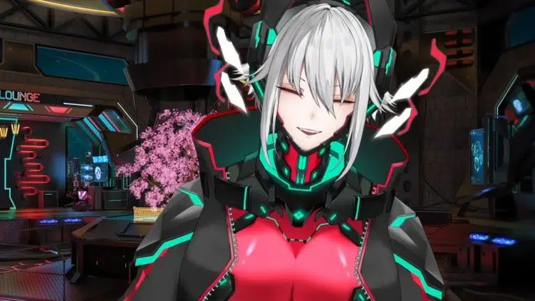 5月29日对Zentreya的采访【纯生肉】 - 哔哩哔哩