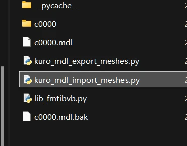 伊苏10mod个人学习笔记1—基本准备篇 - 哔哩哔哩