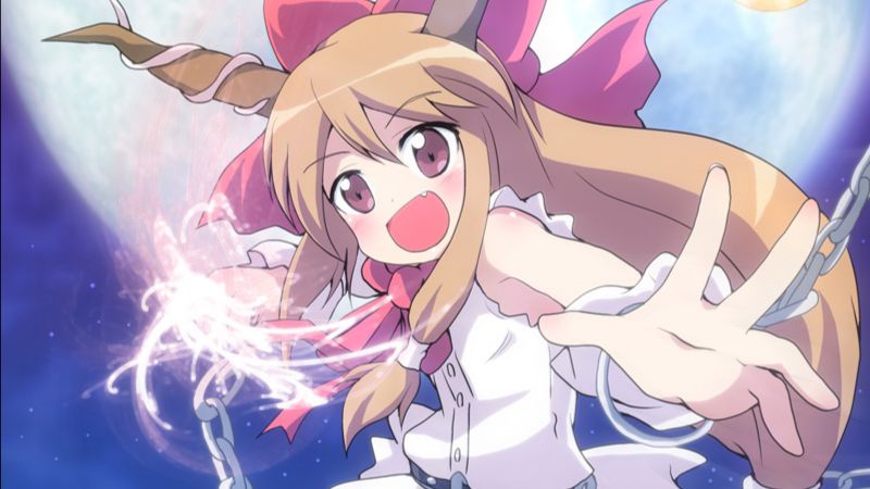 Avisynth基础 - 哔哩哔哩