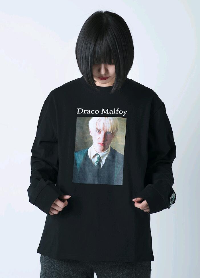 [あの]偶像毕业后的ano在做什么?短发美少女ano酱的生活记录~ - 哔哩哔哩