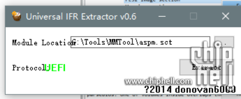 AMD系统节能另类玩法 进阶篇——开启X570主板隐藏的PCIE ASPM - 哔哩哔哩