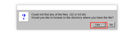 流式行业标杆神器，FlowJo 10 ！（破解版） - 哔哩哔哩