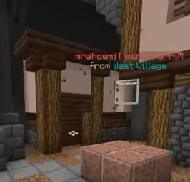 Hypixel Skyblock Rift 区域1攻略（算吧。。。） - 哔哩哔哩