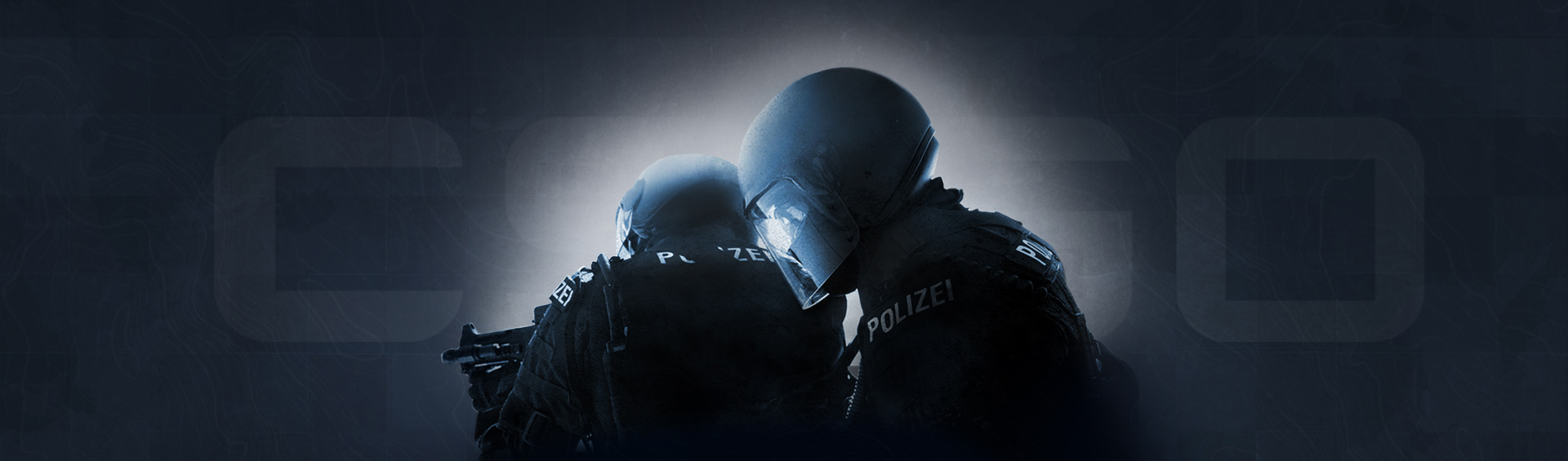 【CS:GO】2020年12月18日更新日志 - 哔哩哔哩
