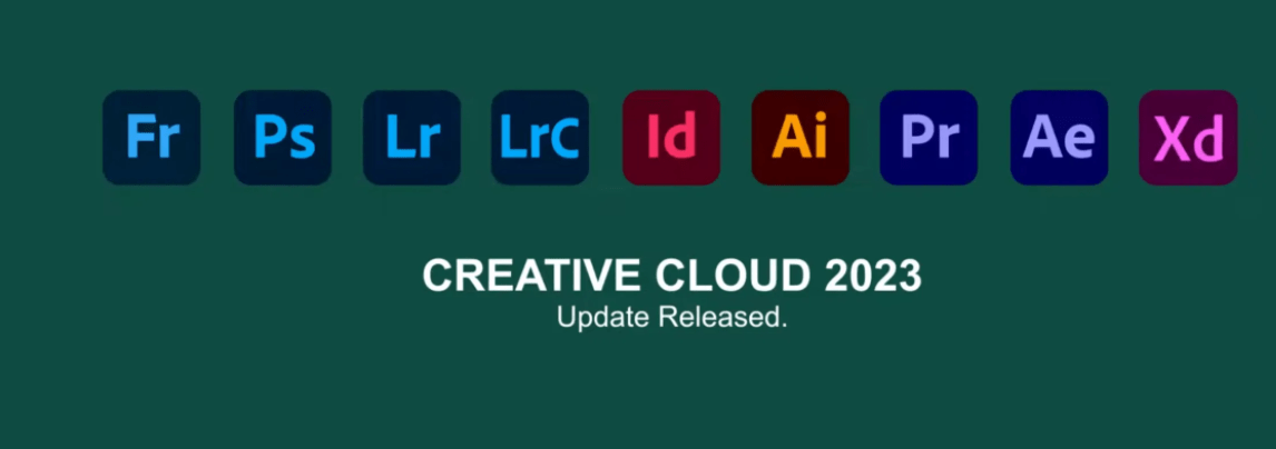 Adobe InCopy（IC）2023软件安装包下载及安装教程 - 哔哩哔哩