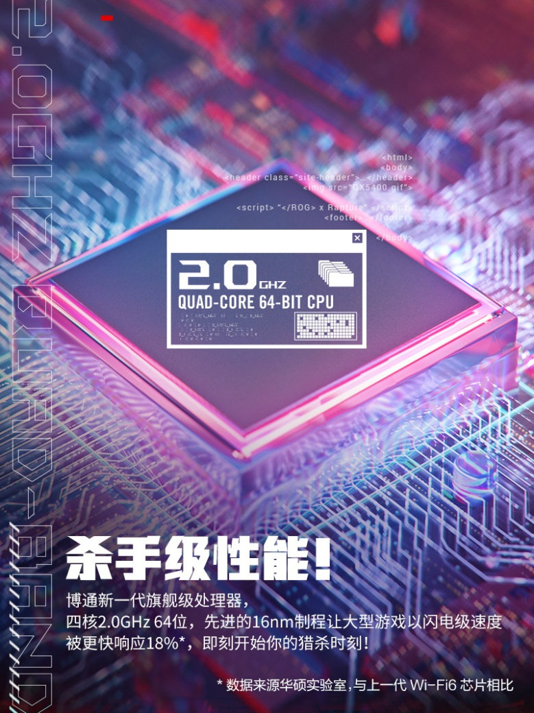 有86U Pro助阵，定能让你酣战假期，先手致胜！ - 哔哩哔哩