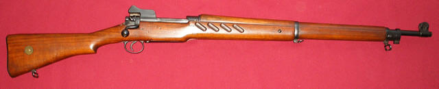 《碧蓝档案》枪械+装备科普[三一正义委员会+千年研讨会篇] - 哔哩哔哩