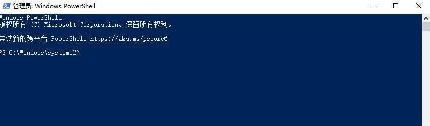 krpt.dll丢失怎么办？krpt.dll丢失的5种详细解决方法分享 - 哔哩哔哩