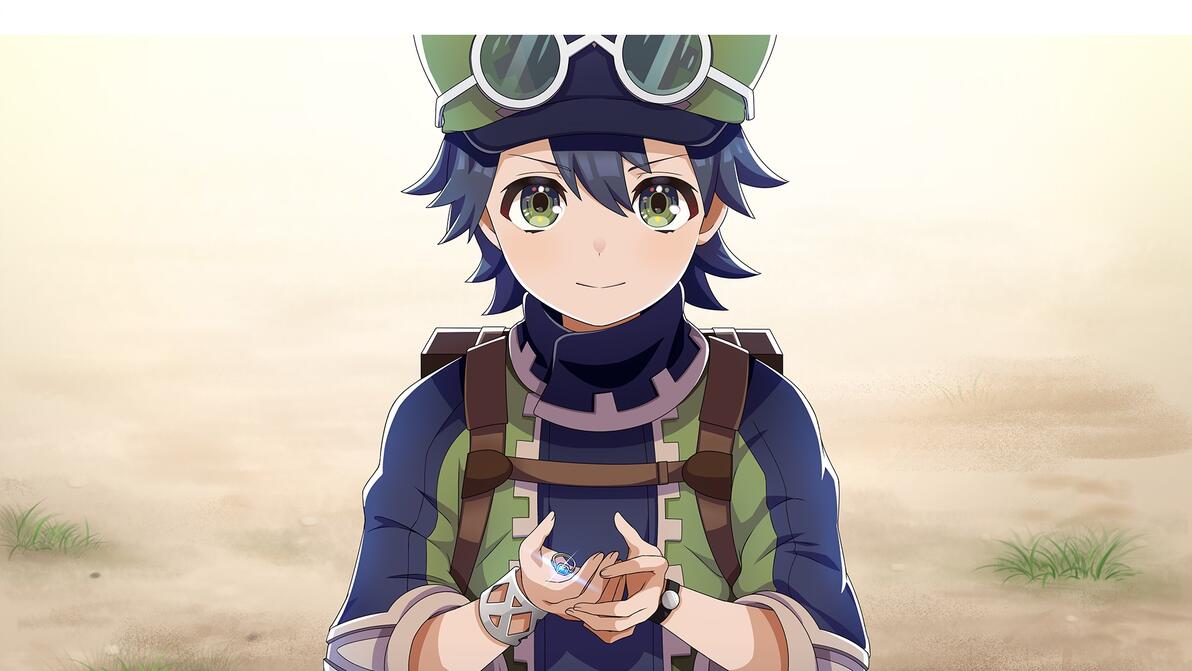 【火焰纹章 ENGAGE】全角色结婚CG图一览 Ver2.0 - 哔哩哔哩