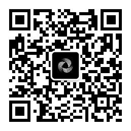 CVPR2019最全整理：全部论文下载，Github源码汇总、直播视频、论文解读等 - 哔哩哔哩