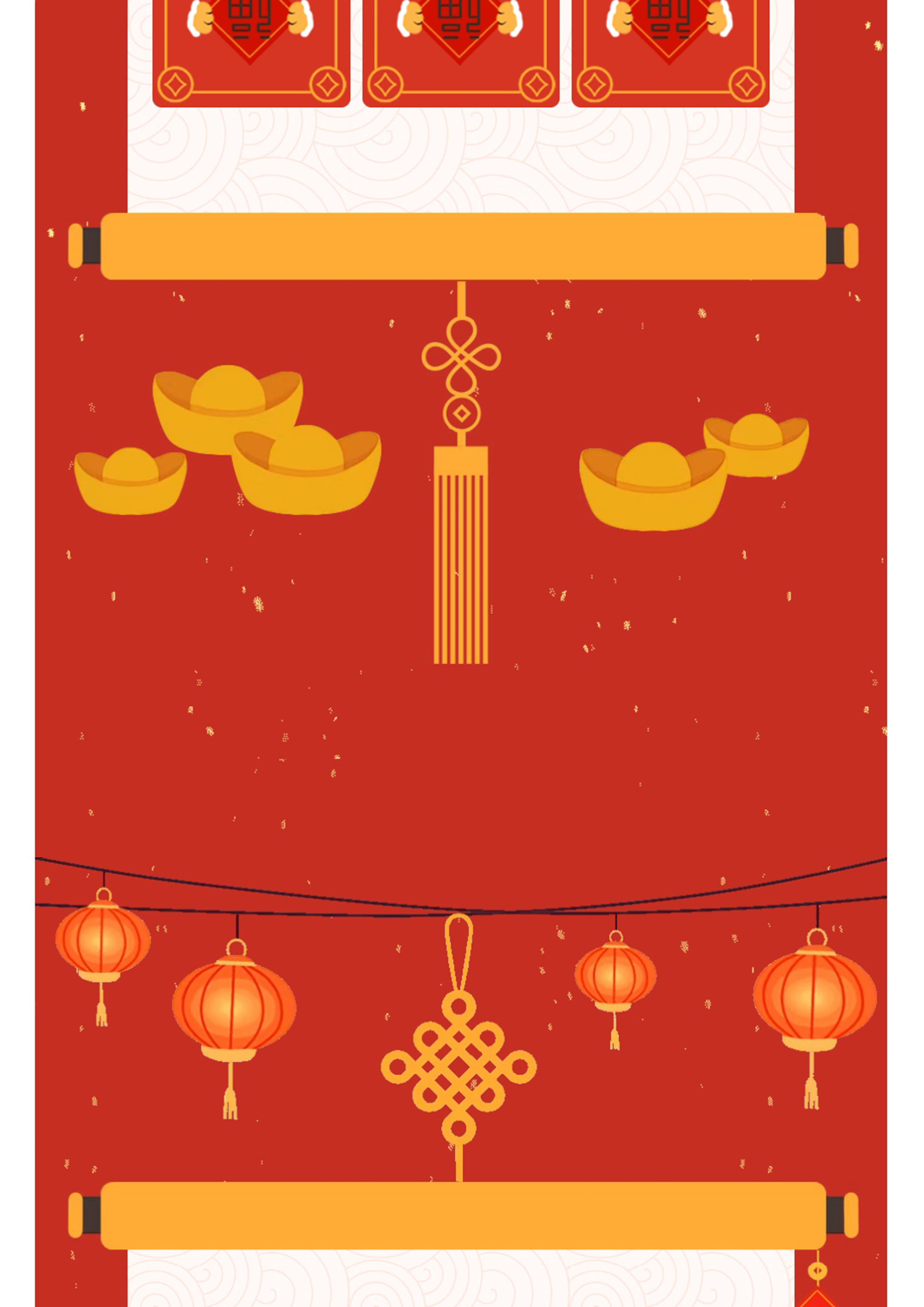 2022新春贺岁，niuke跨境携全体同仁给大家拜年啦！ 哔哩哔哩 
