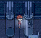 【misao新版全线攻略】少量剧透 - 哔哩哔哩