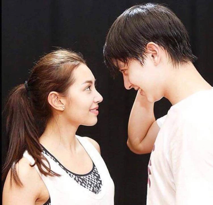 jiranee 我的胖贝 - 哔哩哔哩