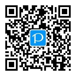 【P站画师】あき（Aki_a0623）-20442853 - 哔哩哔哩