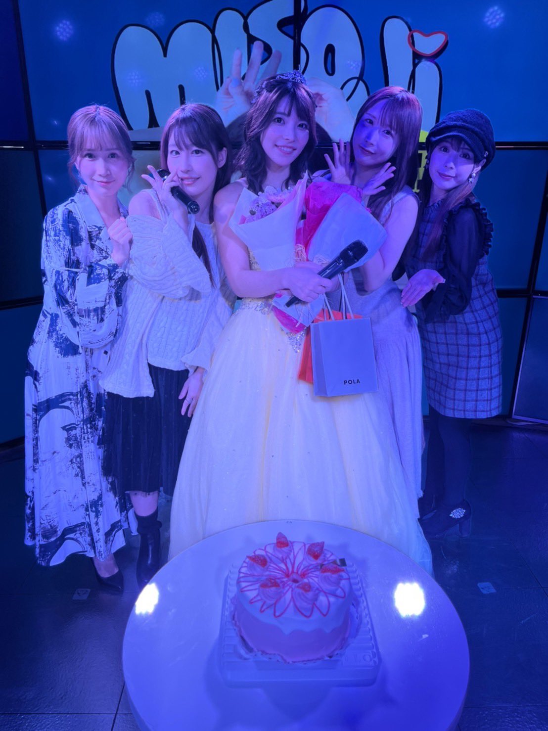 上原亚衣 Ai Uehara 【优百科#050】 - 哔哩哔哩