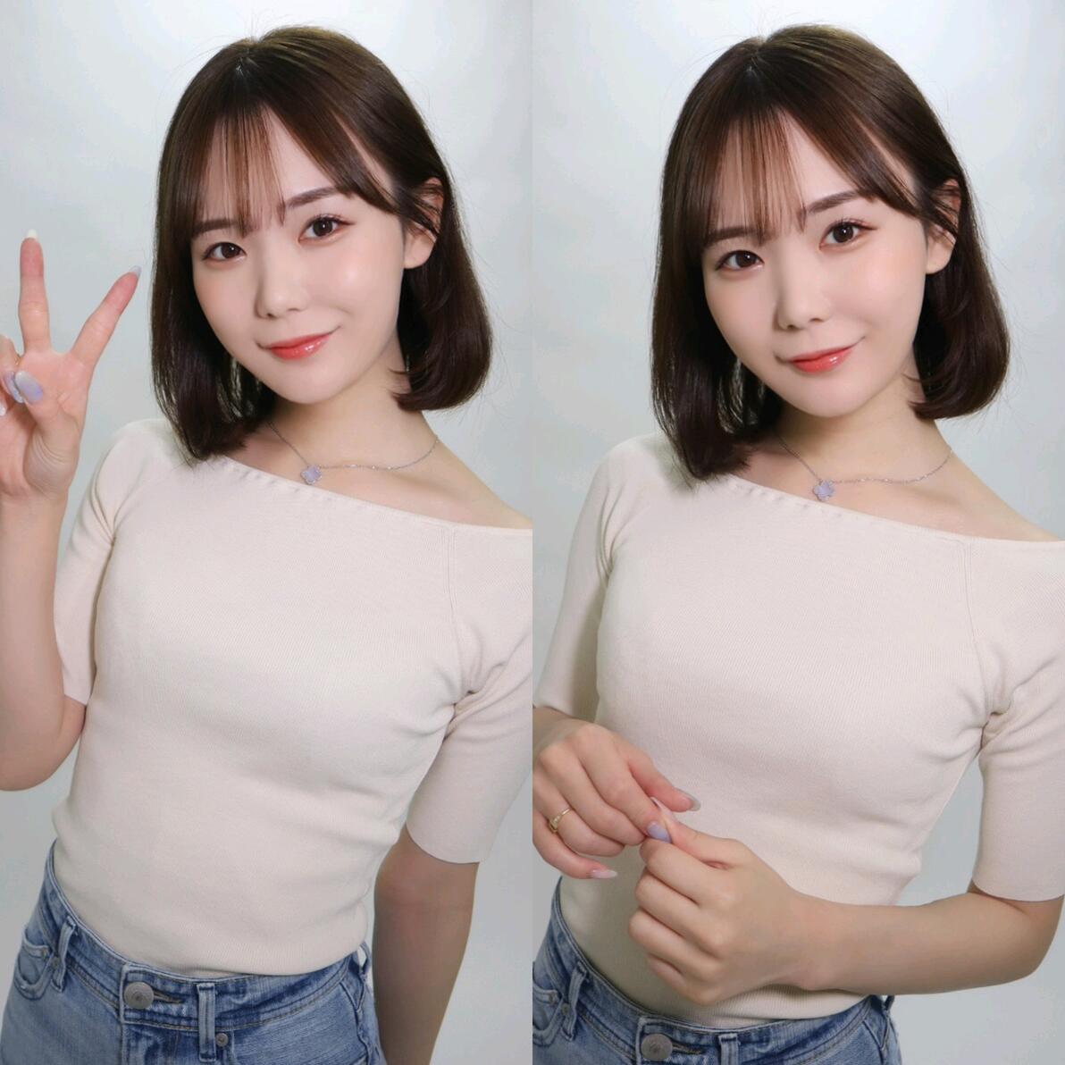 枫富爱｜更换事务所C-More（S1早安女神们，小桃增肥，日下部佳奈，柠檬，辣个女人等） - 哔哩哔哩