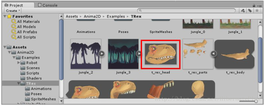 Anima2D官方中文文档（B站首发） - 哔哩哔哩