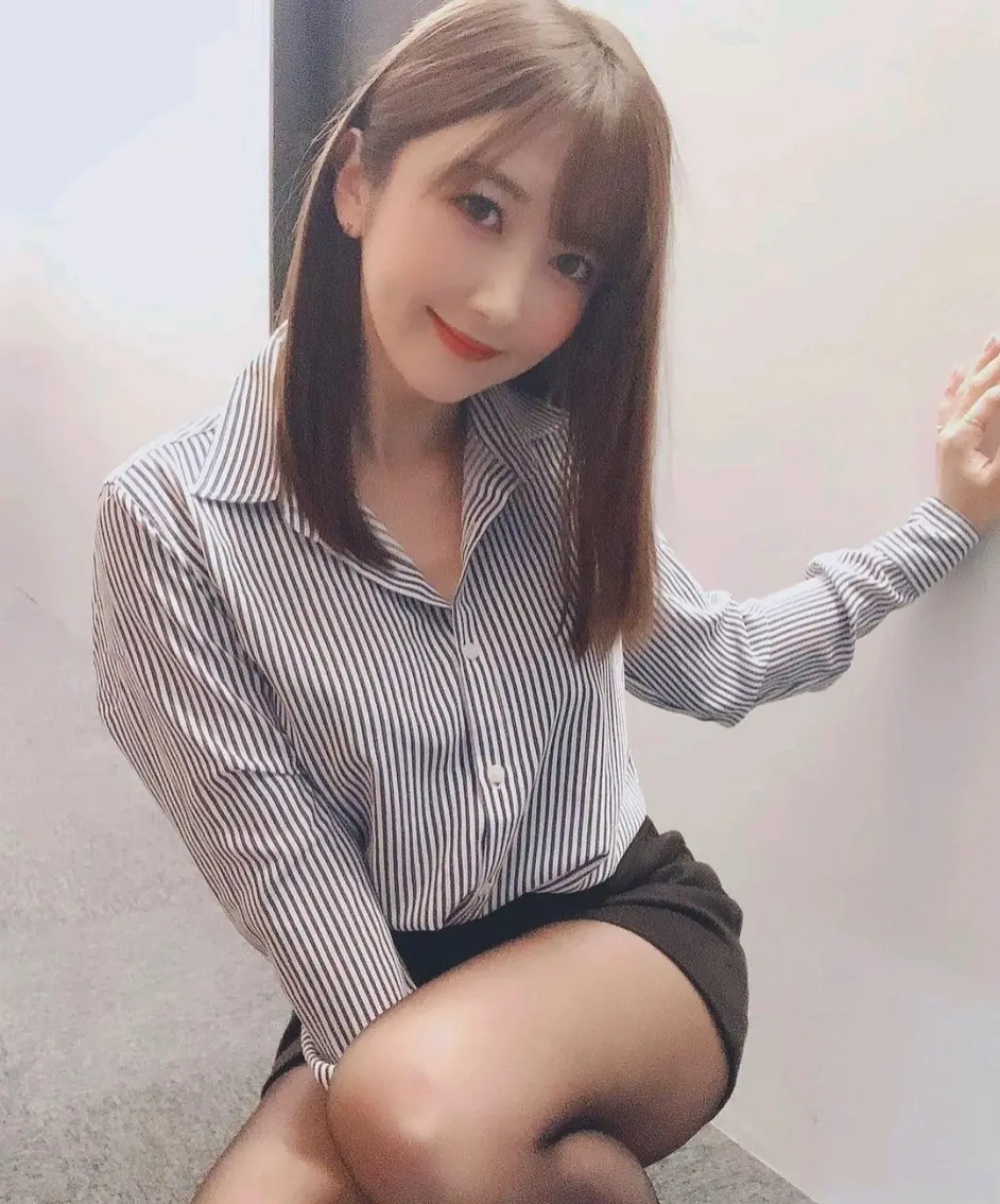 每优一新 第52期 大槻响 （暗黑女王） 哔哩哔哩 