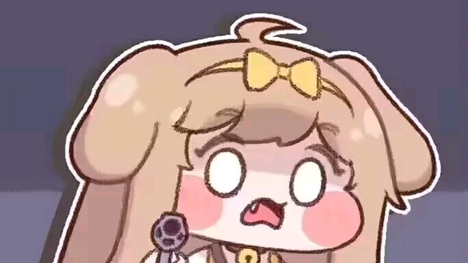 【Trickcal Revive】穿越异世界恶作剧官方表情包01 - 哔哩哔哩