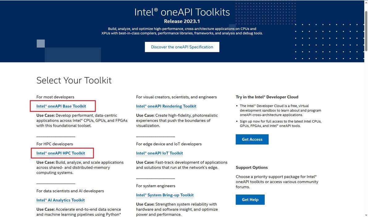 PETSc在Windows上的安装与测试 - 哔哩哔哩
