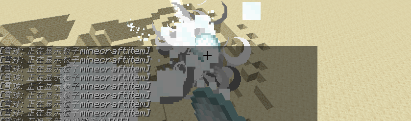 我的世界（电脑Java版）/summon指令，NBT标签教程！ - 哔哩哔哩