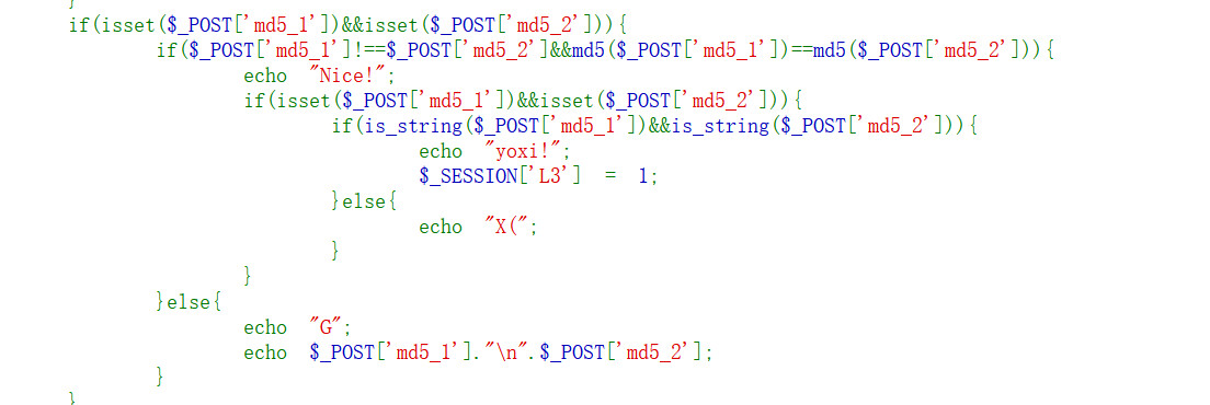 NSS[SWPUCTF 2022 新生赛]ez_sql+funny_php+js_sign+funny_web+Power! - 哔哩哔哩