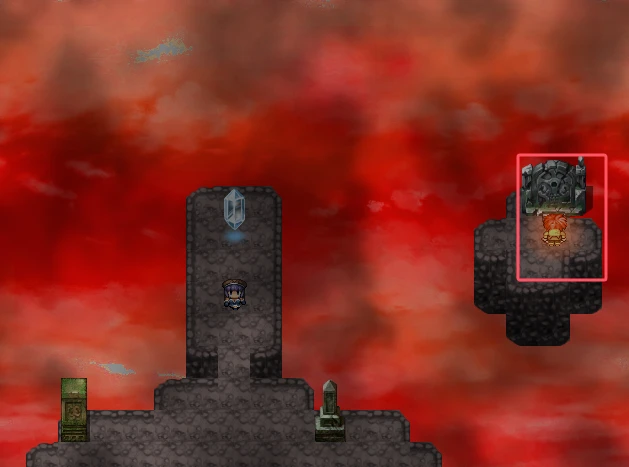 [RJ168054]ROBF EOY 攻略(二) - 哔哩哔哩