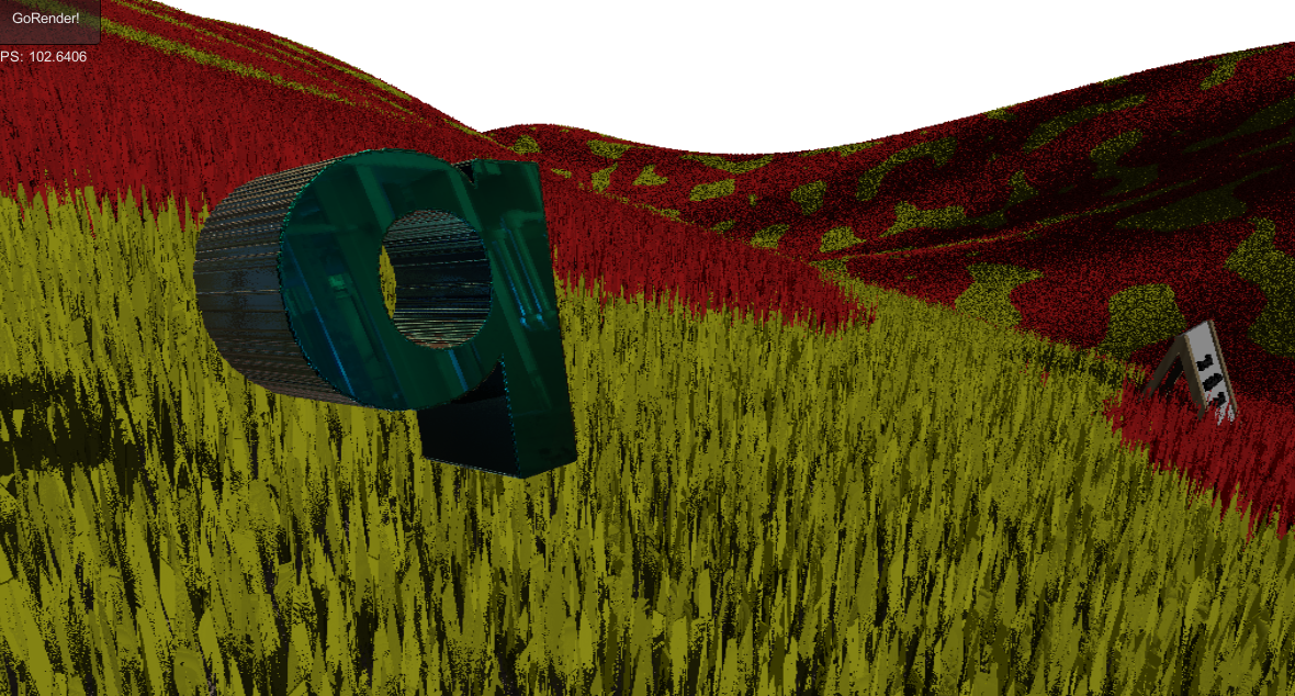 Unity“诡异”Shader报错（一）:Internal error communicating with the shade - 哔哩哔哩