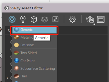 关于Vray渲染的一些内容分享——补充篇（一）线稿、AO图与剖切体用法 - 哔哩哔哩