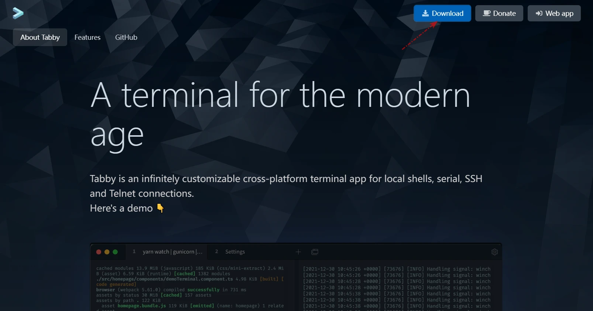 超算平台入门教程 —— 命令终端交互（Xshell和Tabby安装及配置） - 哔哩哔哩