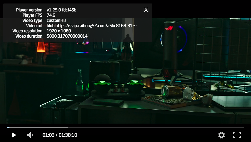 【软件分享】见到过的最嚣张的域名 - 哔哩哔哩