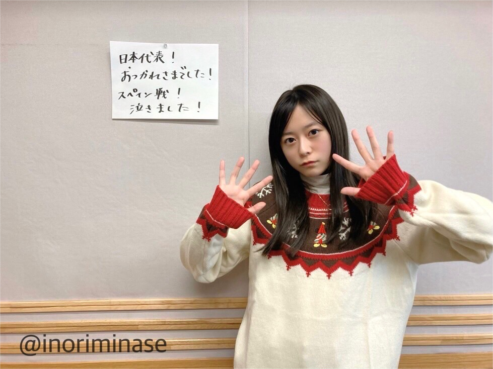 221212声优搬运（女） 哔哩哔哩 