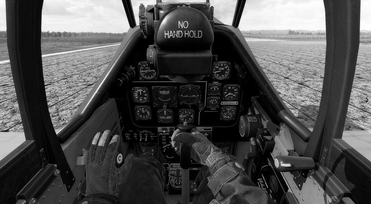 【战争雷霆载具资料】J26战斗机 - 哔哩哔哩