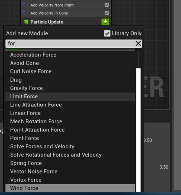 从Cascade到Niagara（Sprite篇） - 哔哩哔哩