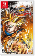 爆肝整理！130个推荐国行NS玩家游玩的游戏！【小洛/Nswitch游戏推荐】 - 哔哩哔哩