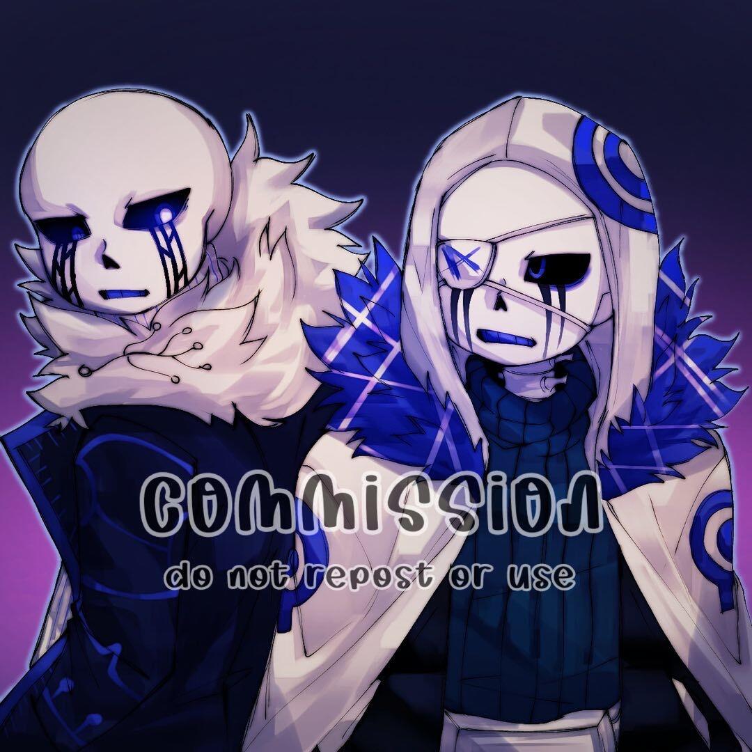 国内最“全”error404大全(也不全是e4） - 哔哩哔哩