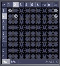 FL合成器 Sytrus - 哔哩哔哩