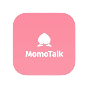 【蔚蓝档案】补习部小笔记#1 Momo Friends成员及捏他小故事 - 哔哩哔哩