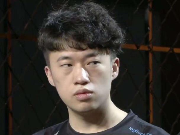 第一届S9词语大会开赛,“羞闲会索”亮眼,TheShy这词一举夺冠 - 哔哩哔哩