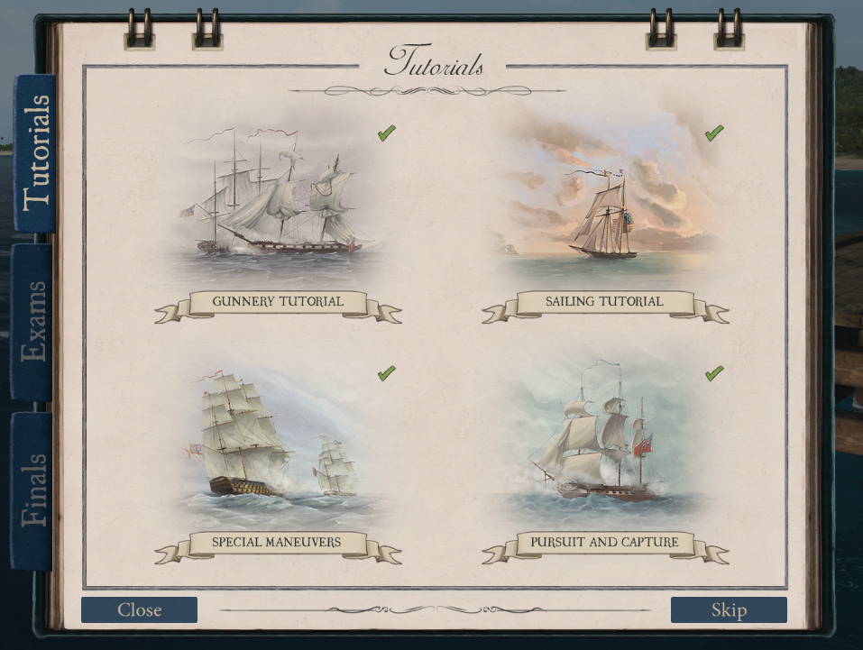 Naval Action 萌新入坑指南 - 哔哩哔哩