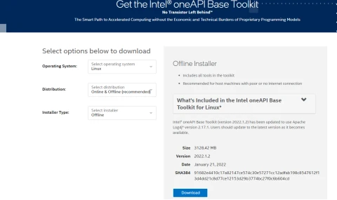 VASP软件介绍及安装包下载 - 哔哩哔哩