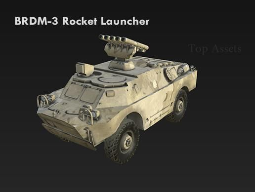 [全球装备鉴赏]BTR-80装甲运兵车家族概览 - 哔哩哔哩