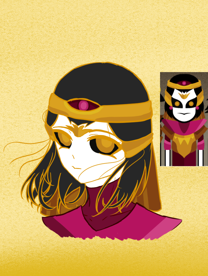 【Incredibox】图片存档处(需要自取) - 哔哩哔哩