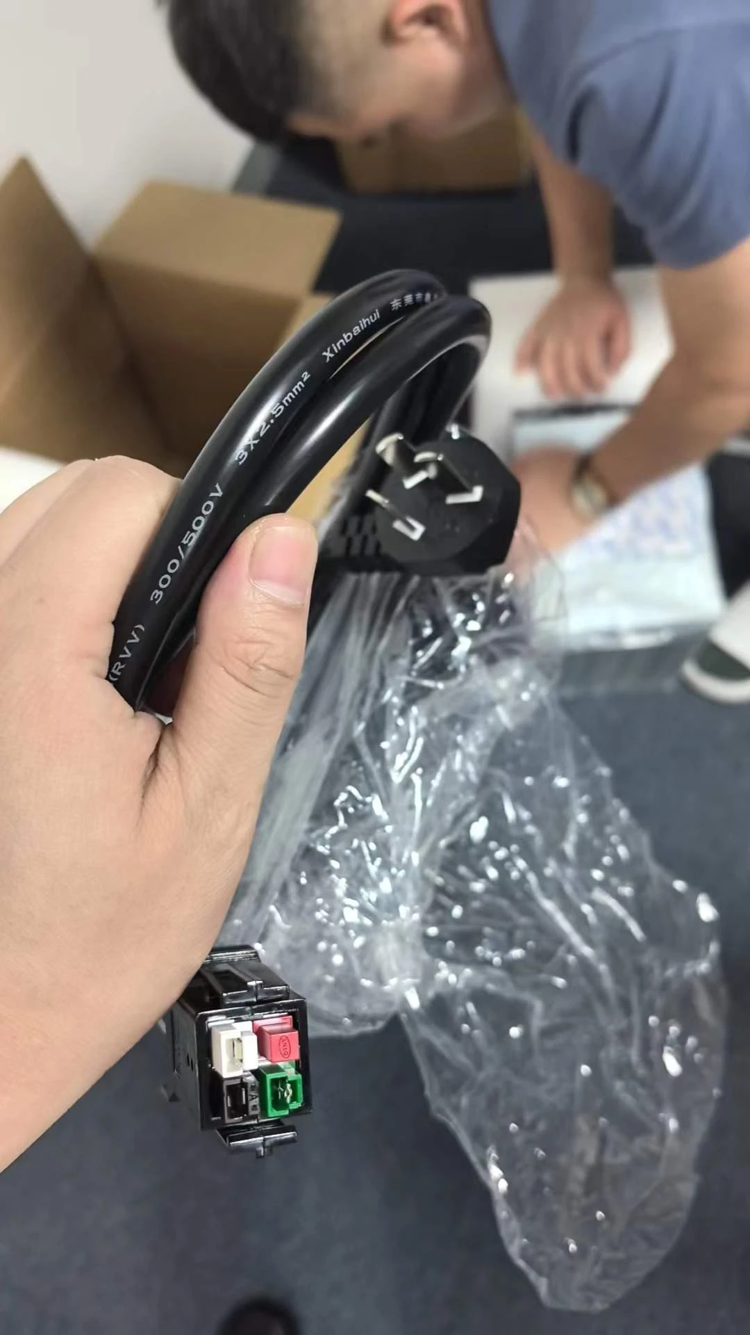 阿瓦隆新品A1566-185T震撼发布，最详细测评大全 - 哔哩哔哩