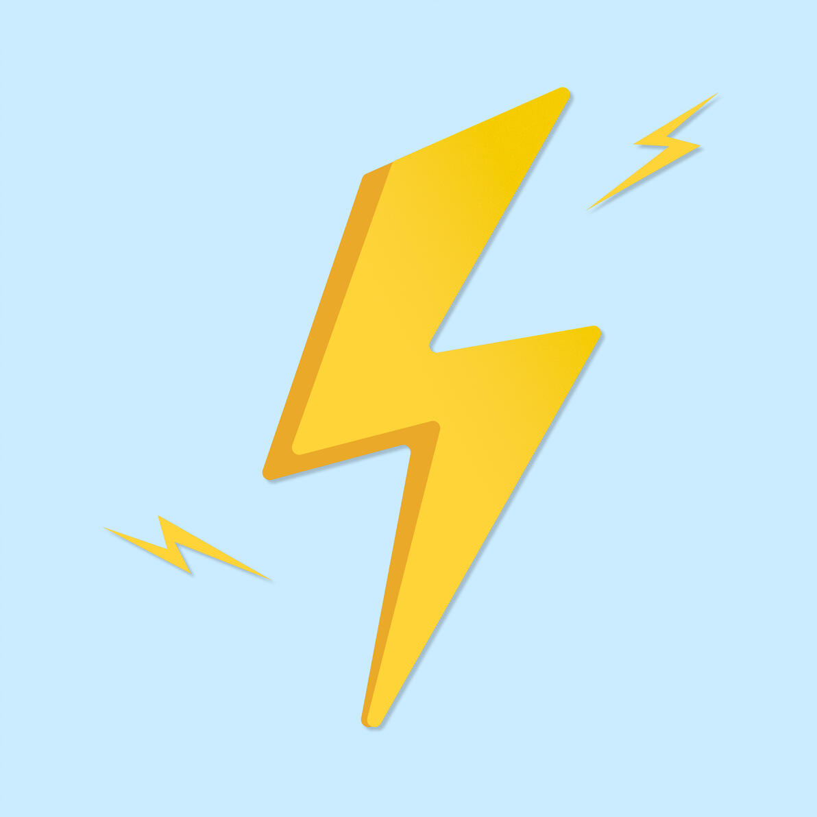 【MC资源帖】优化模组推荐（二）：钠&铷&Embeddium - 哔哩哔哩